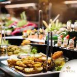 MONARCH IMPERIAL-Colombo - Foodndrinks